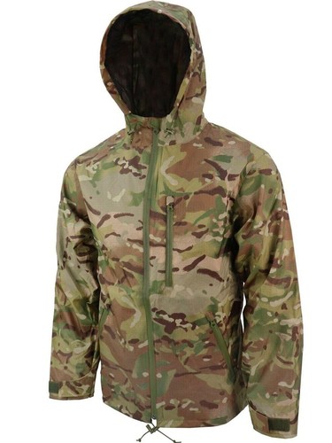 Arktis - A310 RAINSHIELD Waterproof Coat / Jacket - Taped Seams | eBay UK