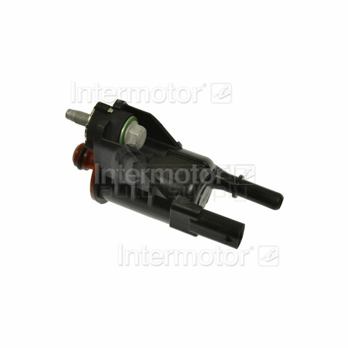 Standard Ignition Vapor Canister Vent Valve CVS176 for Cadillac ...