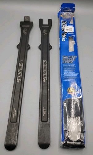 Motion Pro BeadPro FS Tire Bead Breaker - FREE SHIPPING | eBay