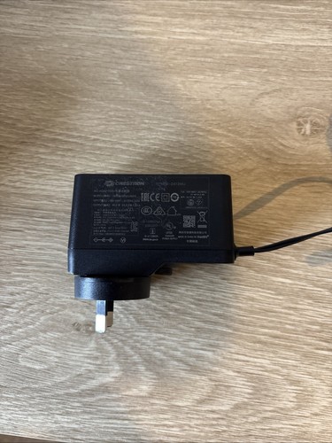 Crestron HD-CONV-USB-260 AV / HDMI over CAT5 to USB Converter | eBay ...