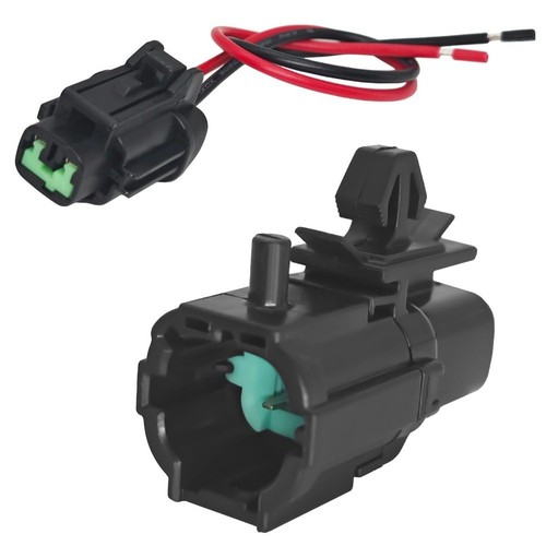 Ambient Air Temperature Sensor 277223VA0A for Nissan Vehicle ...