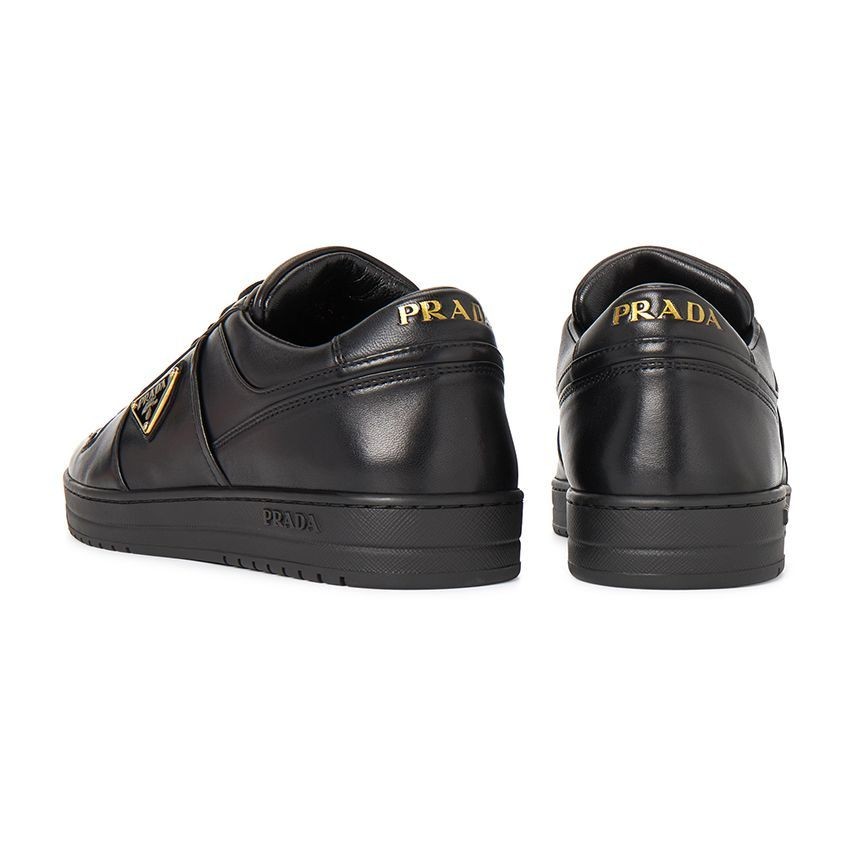 Prada Downtown Men's Sneakers 2EE364 038 F0002 140685959 | eBay