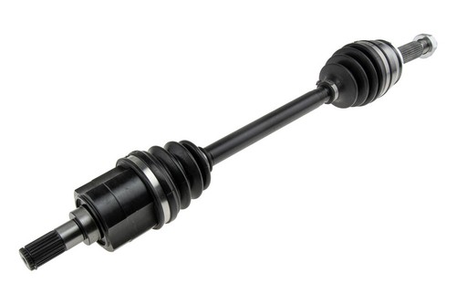 Gimbals Driveshaft Left For Accent IV Rio Ub 49500-1R010 495001R010 | eBay