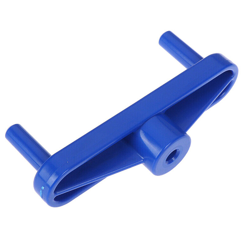 Scriber Tool Marking Center Finder Centering Woodworking Marking Gauge ...