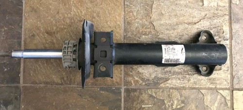 2008-2011 MERCEDES C300 FRONT STRUT SHOCK ABSORBER PART# 2043233000 ...