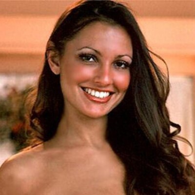 Laura Lyons 10 Different 4x6 Super Glossy Images Photo Collection | eBay