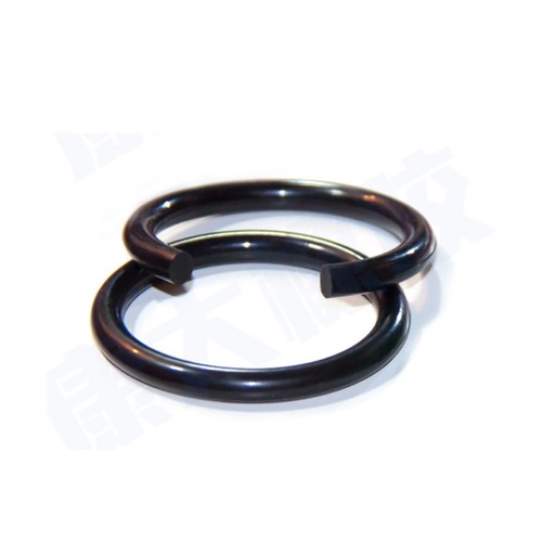 NBR O Ring AD 9 mm - 306 mm Schnurstärke 3,0 mm DIN 3771 NBR O Ring ...