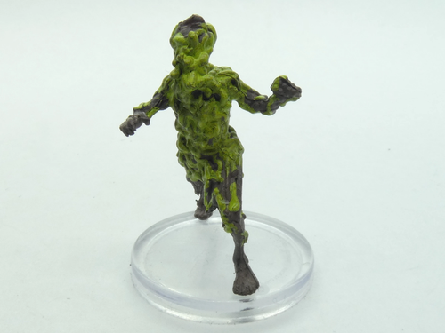 Spawn of Kyuss - Boneyard - Dungeons & Dragons - #10 | eBay