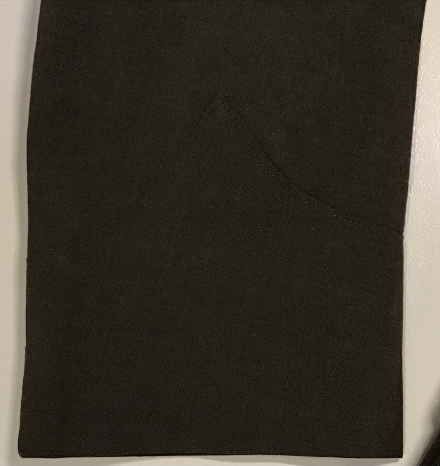 Vintage US Marine Corps Service Alpha Dress Uniform Jacket Men’s Size ...