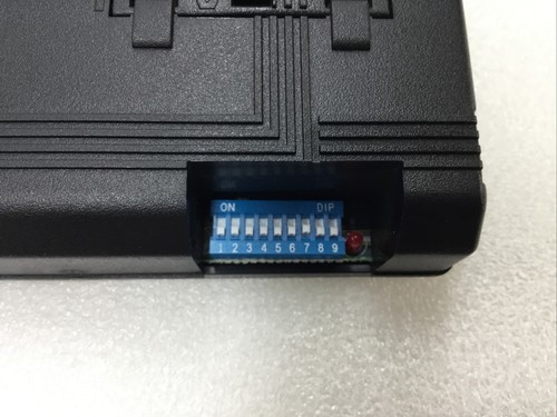 ASTROSTART BBK REPLACEMENT REMOTE START MODULE - ASTROFLEX SERIES | eBay