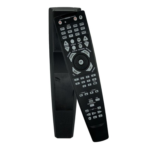 Remote Control For Harman kardon AVR135 AVR210 AVR235 AVR7000 Audio AV ...