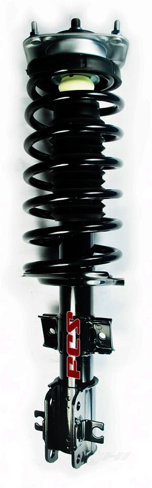 Suspension Strut and Coil Spring Assembly FCS 1333298 for sale online ...