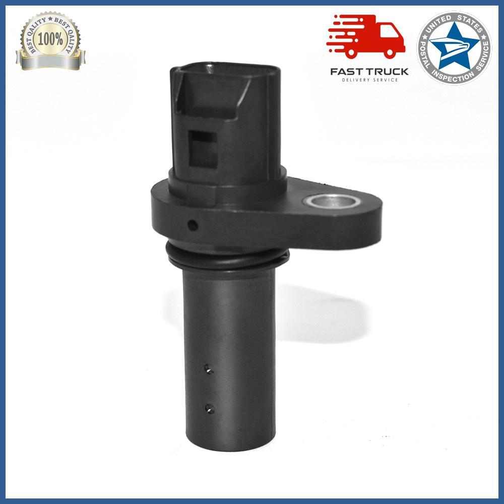 Crankshaft Position Sensor 1865A126 For Mitsubishi Lancer Outlander RVR ...