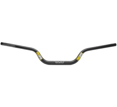 ProTaper EVO Adventure Handlebar | 020340 | Black
