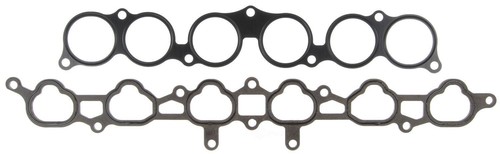 Engine Intake Manifold Gasket Set-Eng Code: 2JZGE Mahle MS20008 for ...