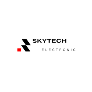 skytech_electronic | eBay Stores
