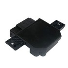 OEM 13540028 Fuel Pump Power Control Module For GM Chevy Silverado GMC ...