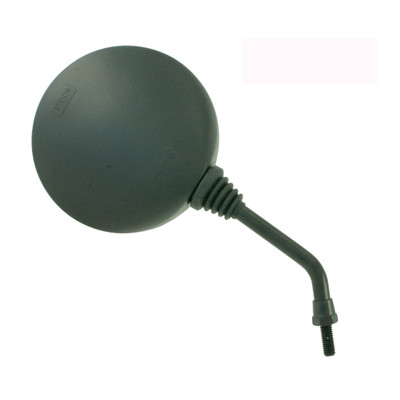 Mirror Right Mirror Dx Kymco AGILITY 4T CARRY 50 2011 U65010 | eBay ...