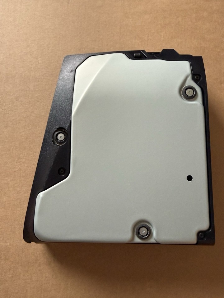 Disc Drive for Digital Pro/Slim Playstation 5 | eBay
