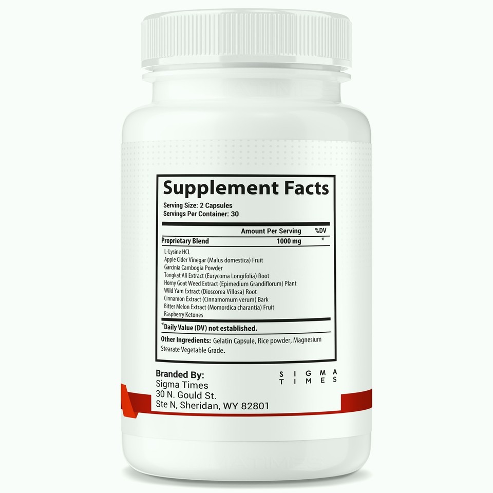 (3 Pack) GlycoSphere Capsules, Glyco Sphere Blood Health Support ...