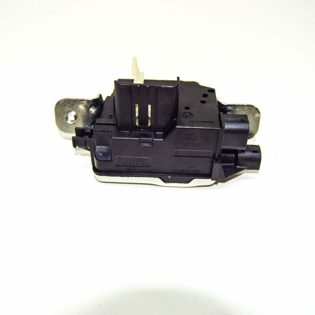 Mercedes-Benz VITO W447 Tailgate Door Lock A4477401900 OEM for sale ...