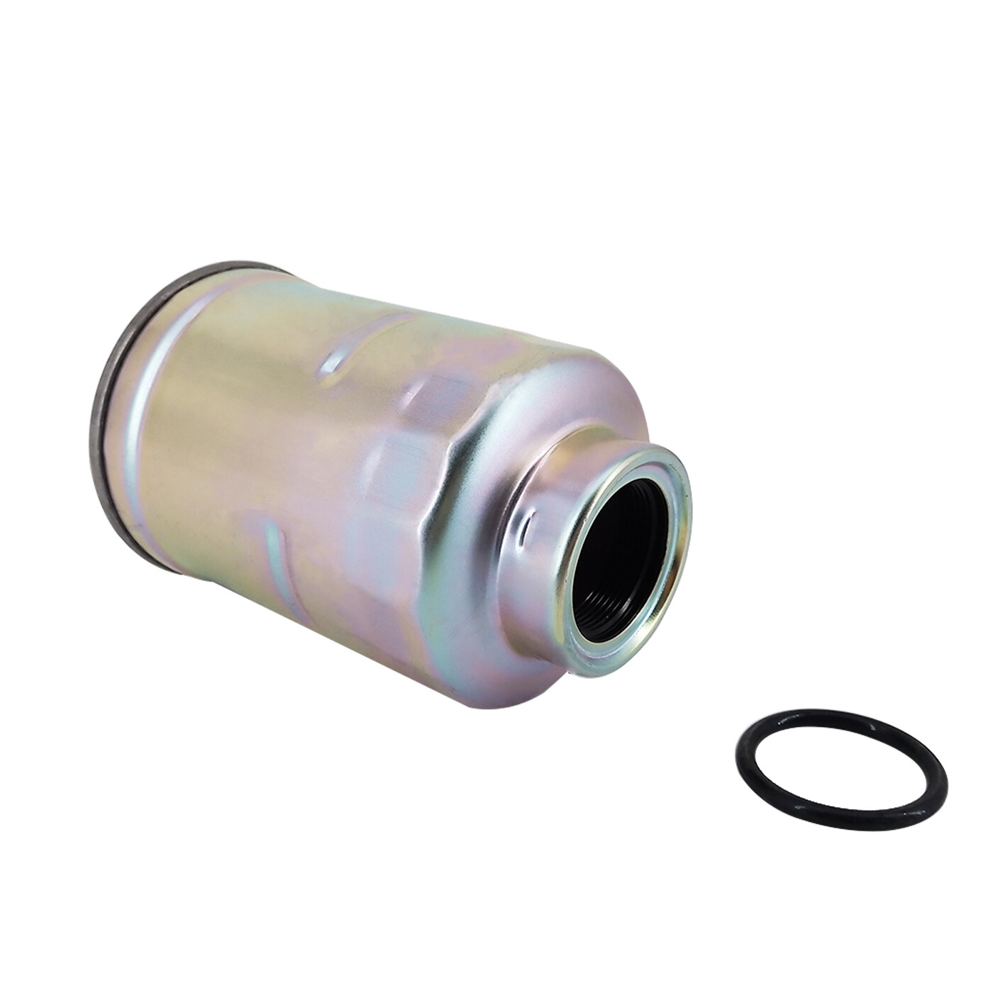 1X Car Engine Air Oil Fuel Filter Service Kit For Toyota Landcruiser ...