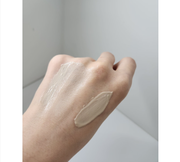 (Renewal) VQM Vibanqm Lotion 30ml (Phytocin V2 Hybrid Cream) K-beauty ...