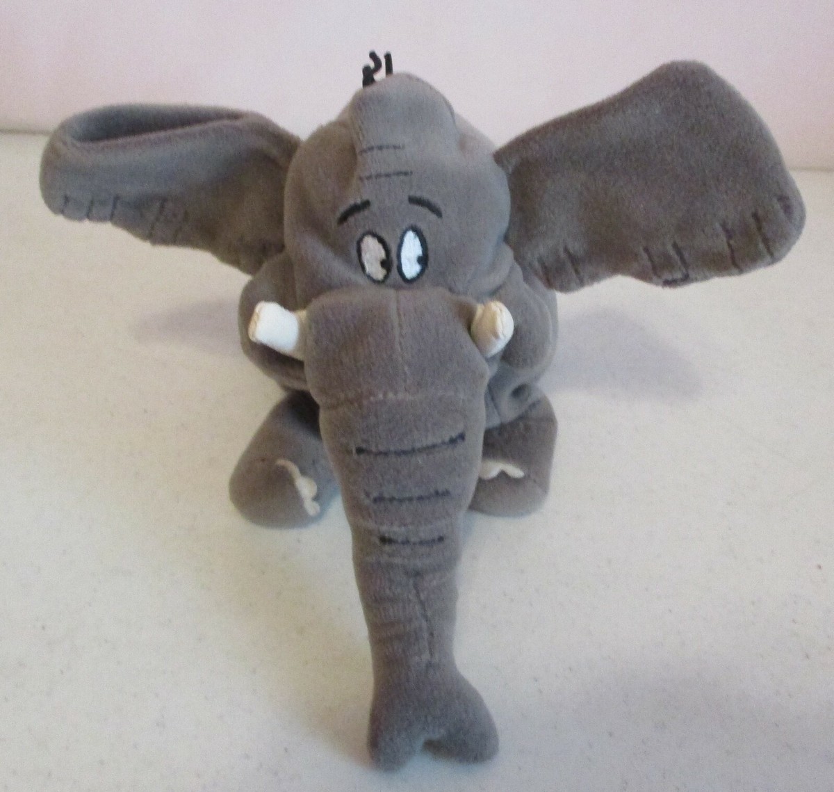 정글 엘리펀트의 조지 Watch George Of The Jungle Season 1