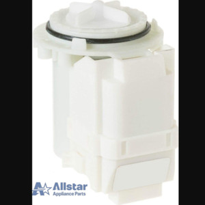 Allstar Appliance Parts | eBay Stores
