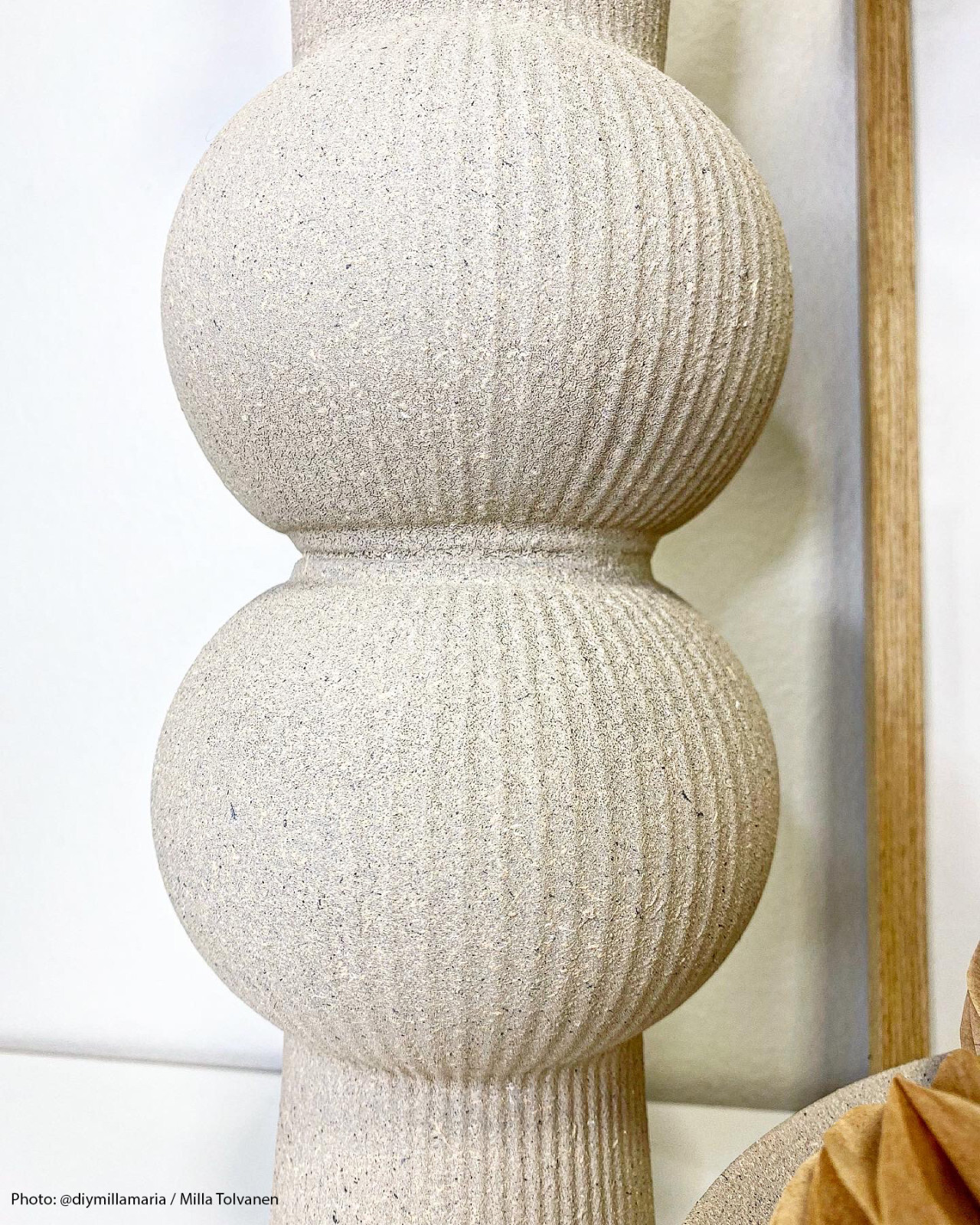 Maston Spray Paint Sandstone effect 400ml | eBay UK