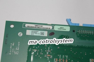 PN-89062 PF750 FR8 Tested well Used Fast Shipping By DHL | eBay