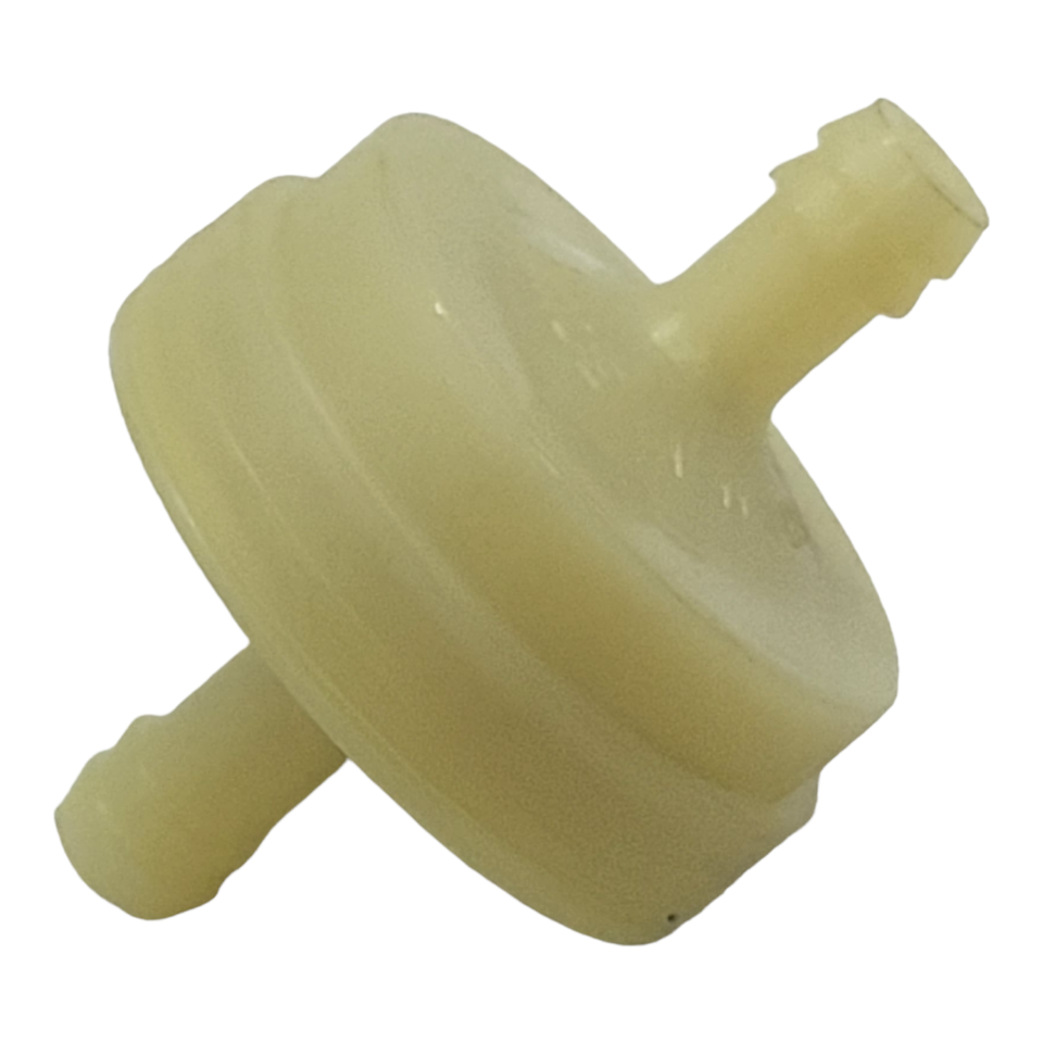 Briggs & Stratton 394358 Fuel Gas Filter 120014 394358S 21534000 173206 ...