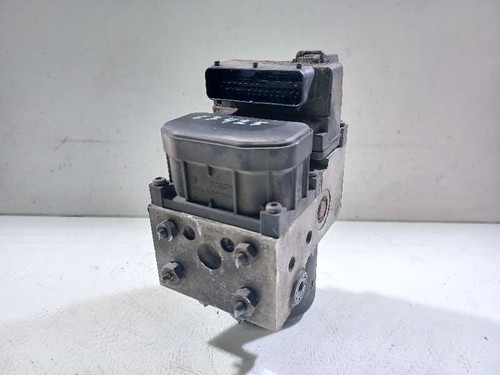 0273004537 ABS / 389081/0265216803/2533623 For MG Streetwise 2.0 Td | eBay