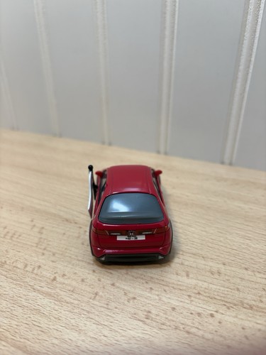 Disney Cars MAX SACAR 4 Pack Race Day Fan EXCLUSIVE CAR Extremely Rare ...