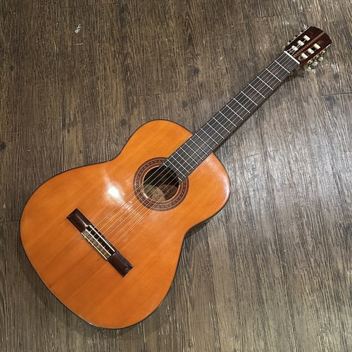 Acoustic Classical Guitar Takamine Elite G-90 Natural | eBay