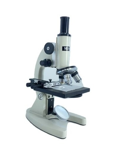 Mizar Microscope Ml1200 HsH84 | eBay