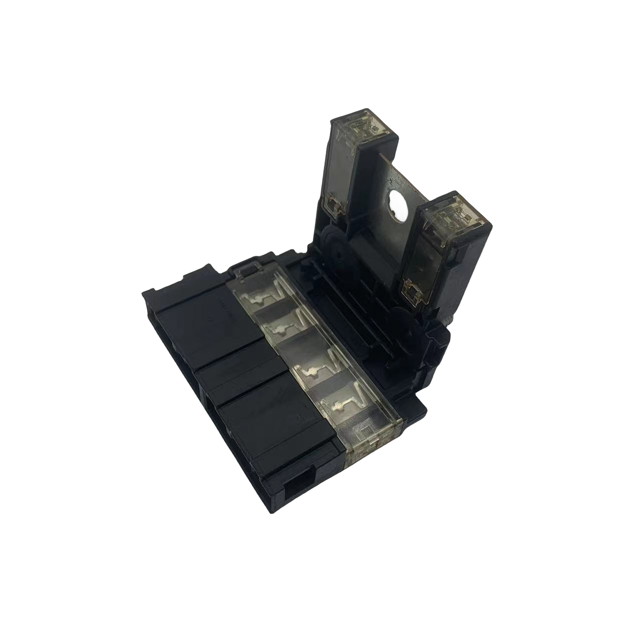 24380-8991A Genuine For NISSAN FRONTIER FUSE BLOCK HOLDER LINK ...