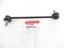 Genuine OEM Kia 54830 3Q000 Front Sway Bar Link 2011-13 Sportage 2012 ...