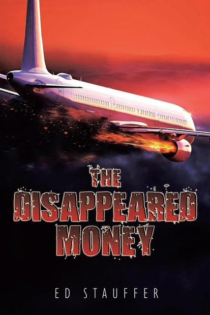 The Disappeared Money von Ed Stauffer (2021, Taschenbuch) online kaufen ...