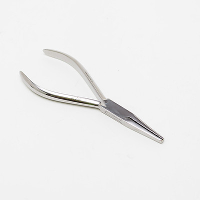 Dental Lab - Jelenko