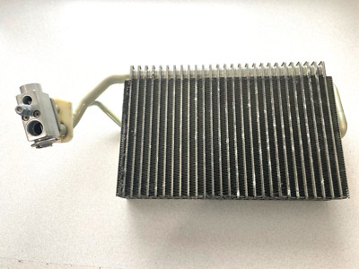 2004-2010 MERCEDES-BENZ CLS500 C219 ~ A/C EVAPORATOR ~ A2118300758 | eBay