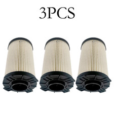 Fleetguard Fuel Filter PA66-GF33 FF266 For Cummins for sale online | eBay