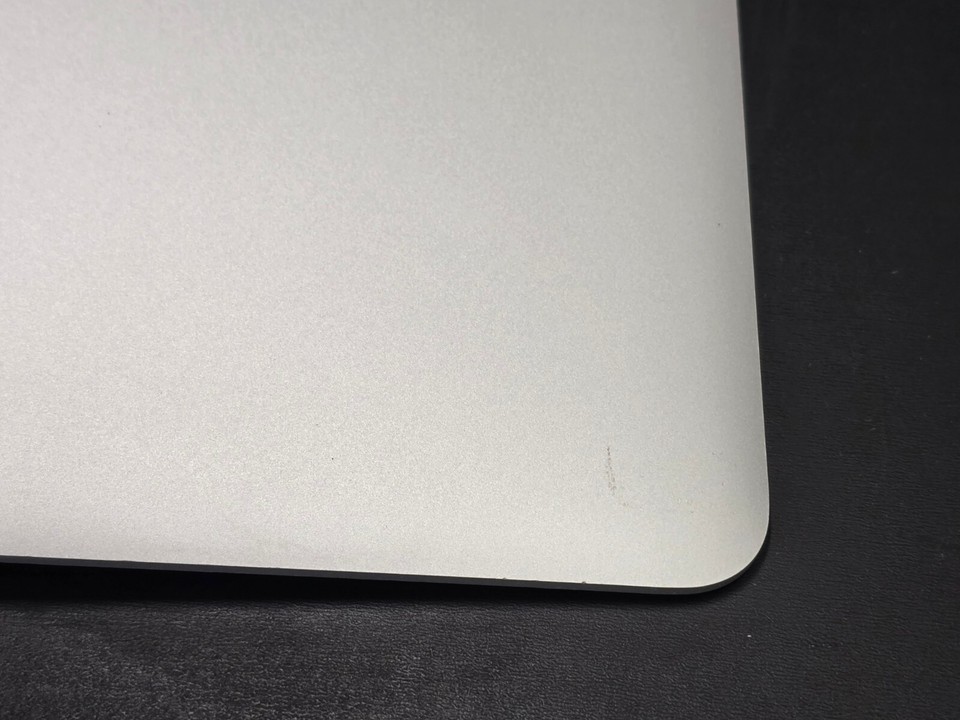 MacBook Pro Retina 13 A1502 2015 LCD Display Screen Assembly | eBay