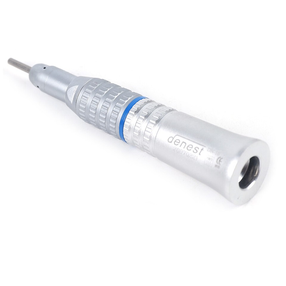 Dental NSK Style Low Speed Handpiece Handstück Straight Gerade ...