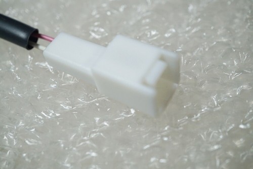 Genuine Toyota Housing Connector F 90980-12D25 for sale online | eBay