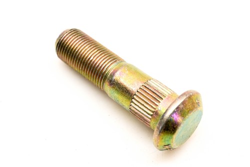 Mack 3398-W981L Lefthand Wheel Stud NOS | eBay
