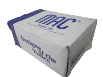 MAC MB-A2B-221 NSMP | eBay