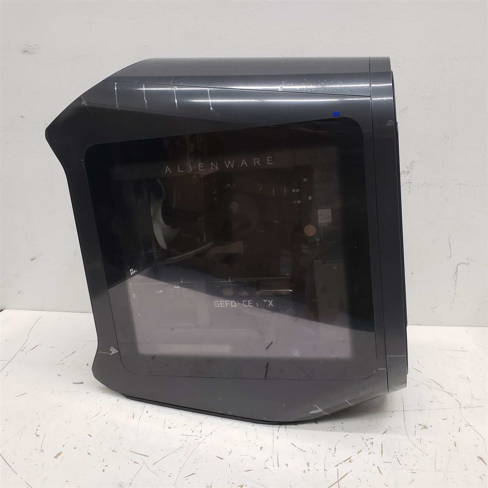 Alienware Aurora R14 Gaming Desktop AMD Ryzen 9 5900, 16GB RAM, 1TB ...