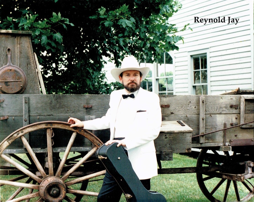 The Uncanny X-Men #272 Near Mint/Mint (9.8) 1991` Marvel Comic ...