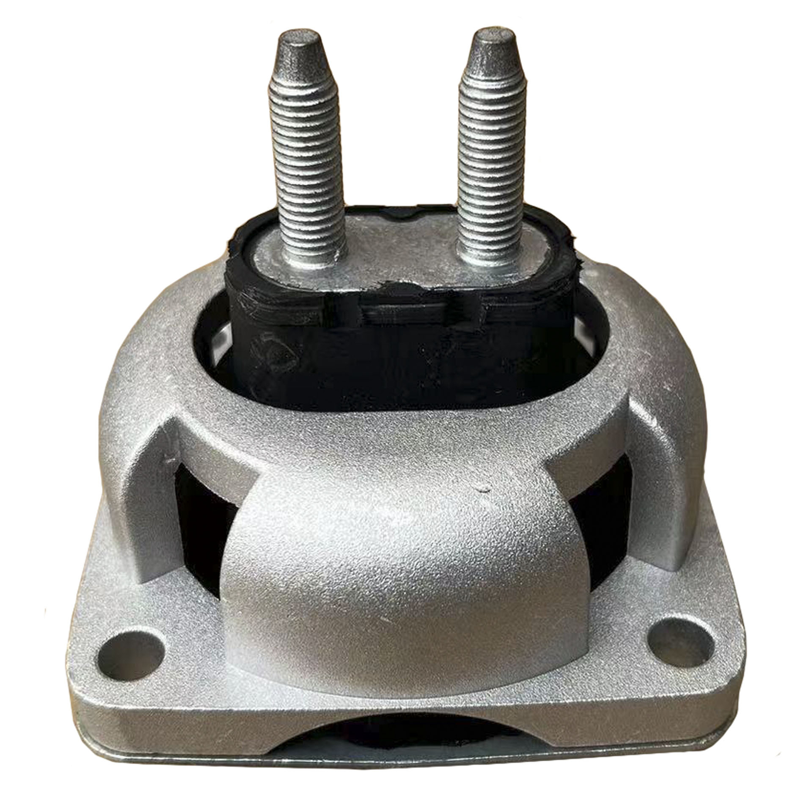 Rear Automatic Transmission Mount For 2006-2019 Mercedes-Benz GL GLE ...